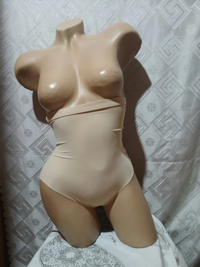 PrimaDonna steznik L