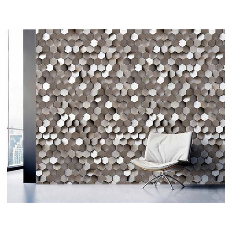 Tapete 3D A34701 - 4,68m2-159x280cm