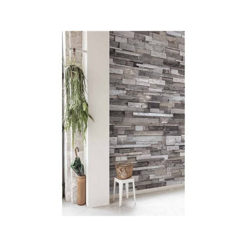 Tapete 3D EP6001 - 4,68m2-159x280cm