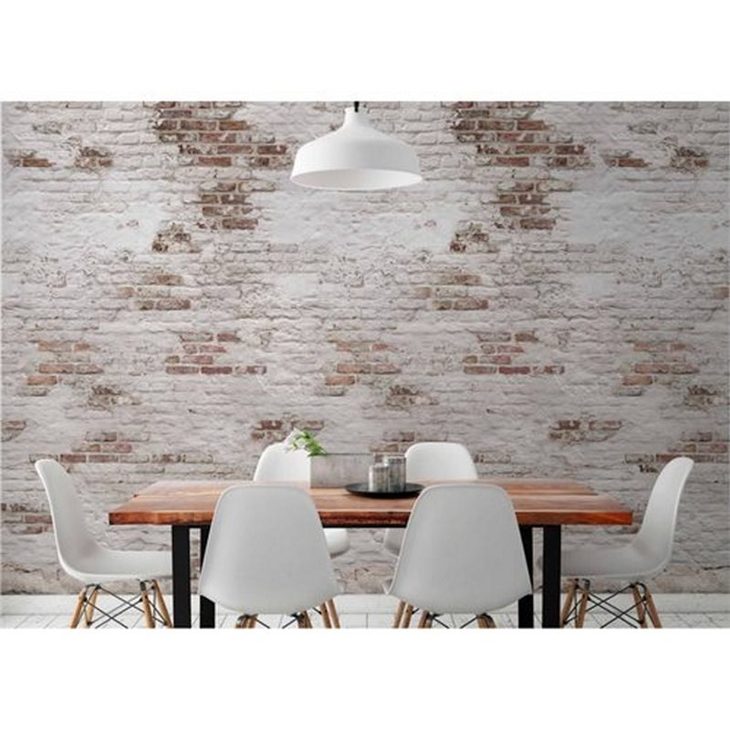 Tapete 3D EP6101 - 4,68m2-159x280cm