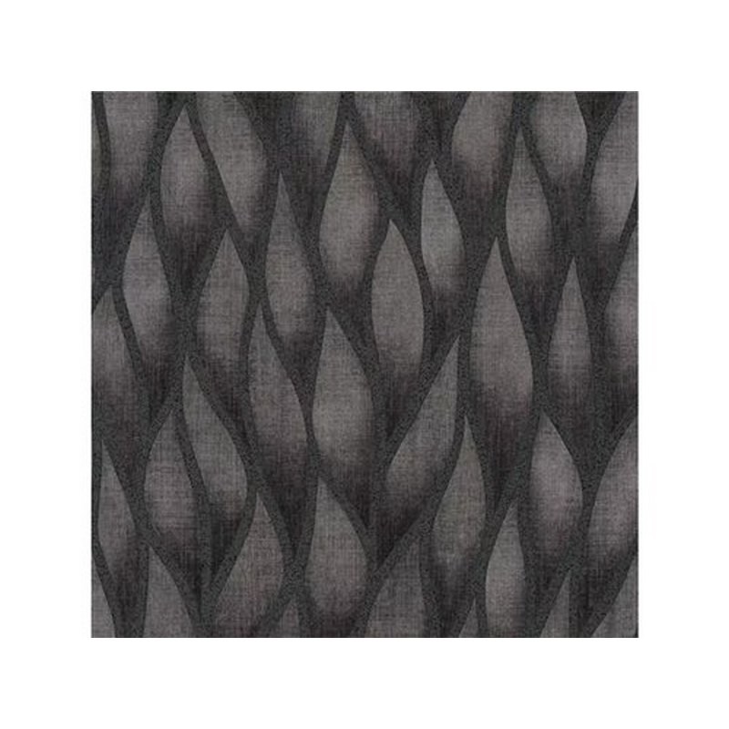 Tapete GD5 GT3101 - 5,326m2