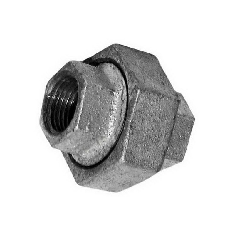 Poc.holender 1/2"