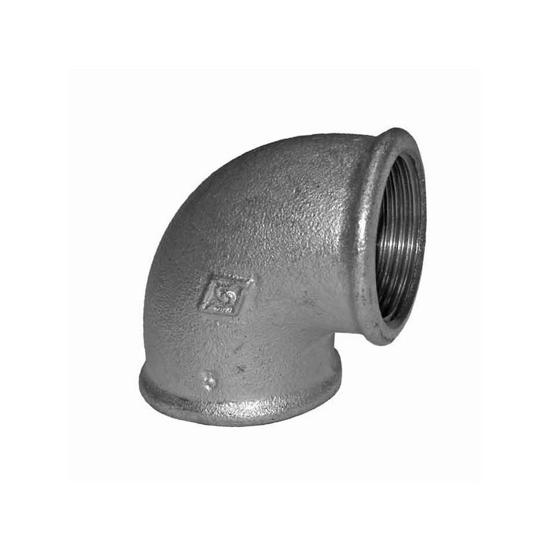 Poc.koleno 1/2"