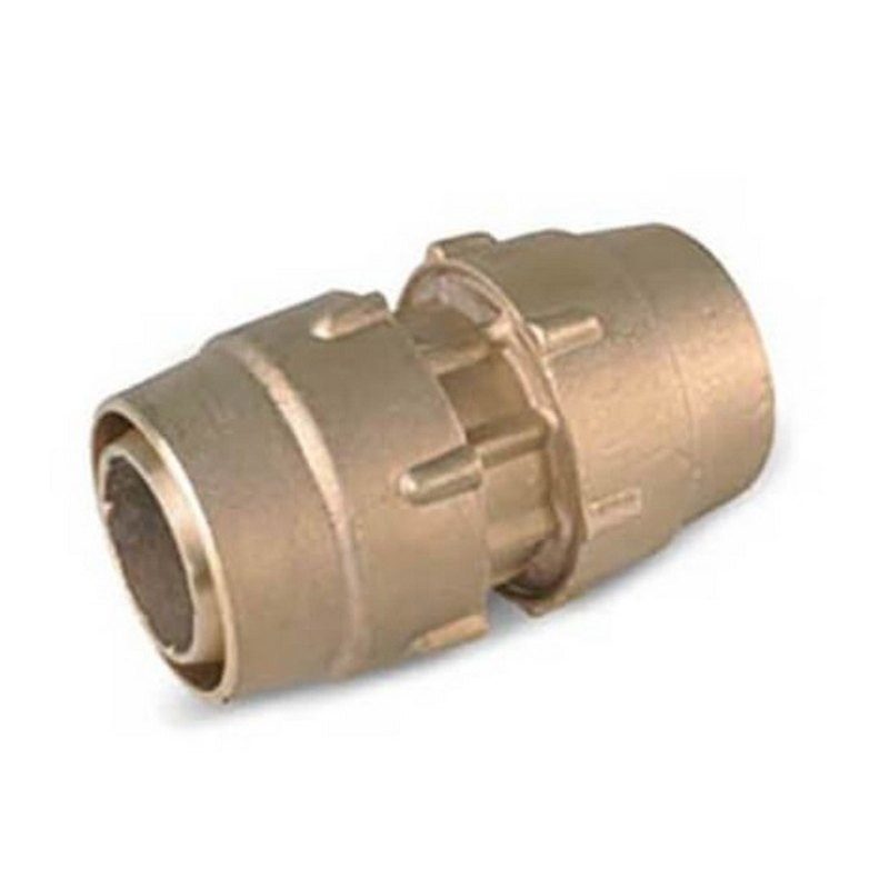 Spojka MS HOLENDER 6/4"