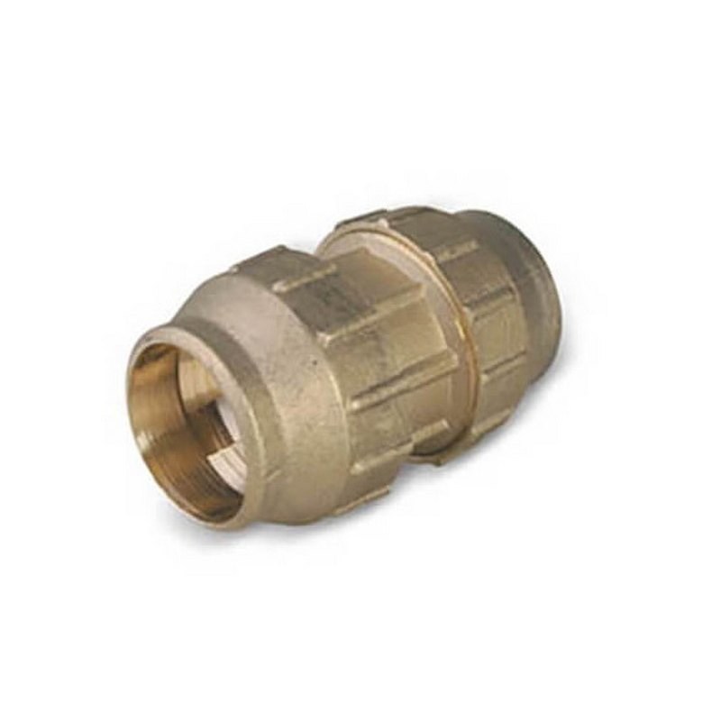 Spojka MS prsten 5/4"