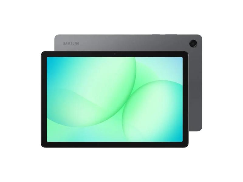 SAMSUNG GALAXY TAB A11+ WIFI 11“ 8/256GB GREY (SM-X230NZAPEUC)