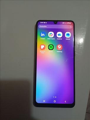 SamsungA31