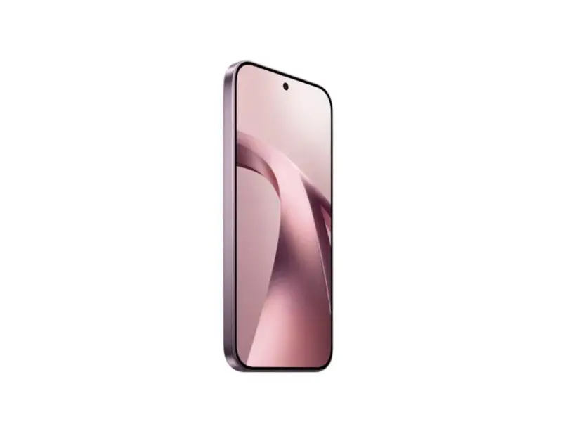 Xiaomi 17T 12GB/512GB ljubičasti pametni telefon