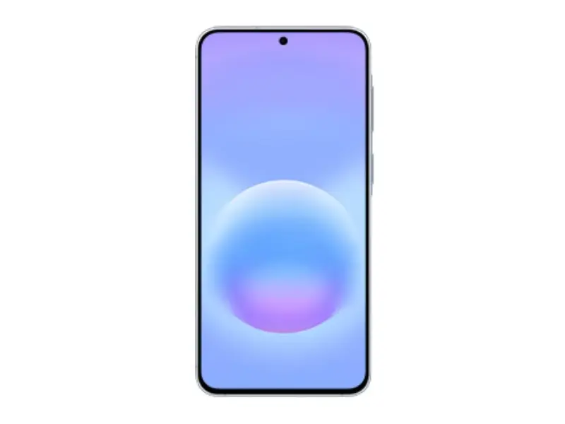 Samsung Galaxy A57 5G 8GB/256GB sivi pametni telefon