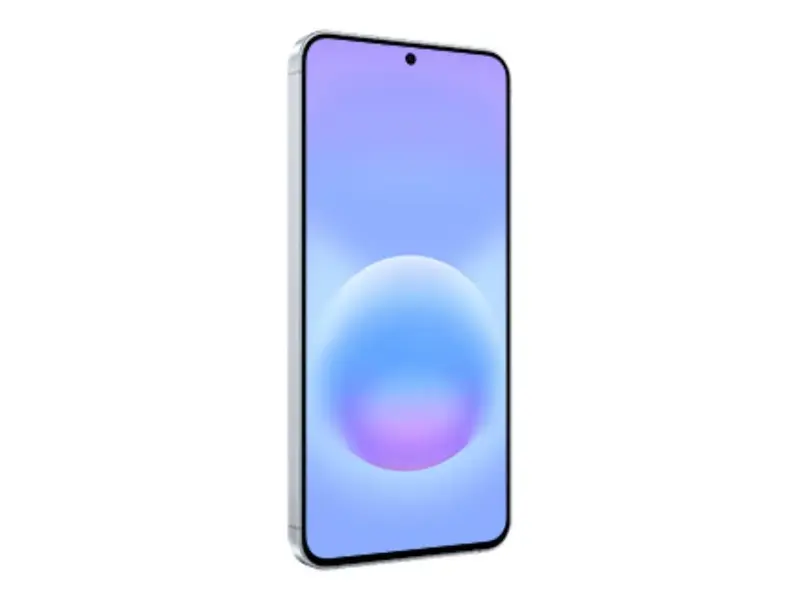 Samsung Galaxy A57 5G 8GB/256GB - Svetloplavi