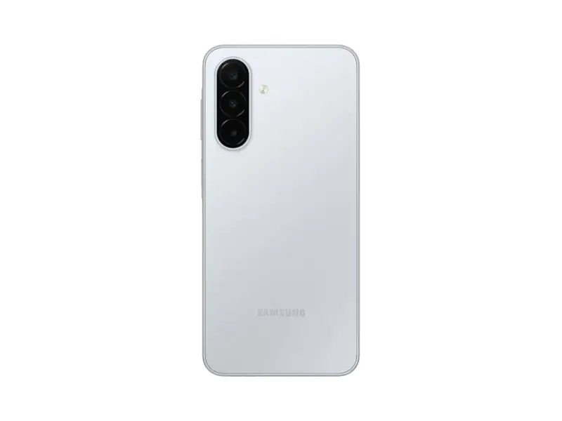 Samsung Galaxy A18 LTE 8GB/256GB Siva