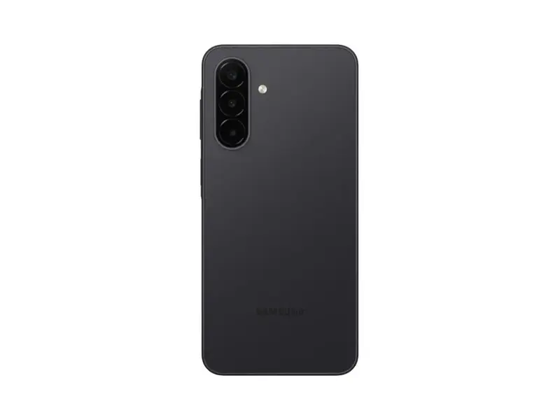 Samsung Galaxy A18 LTE 8GB/256GB crni