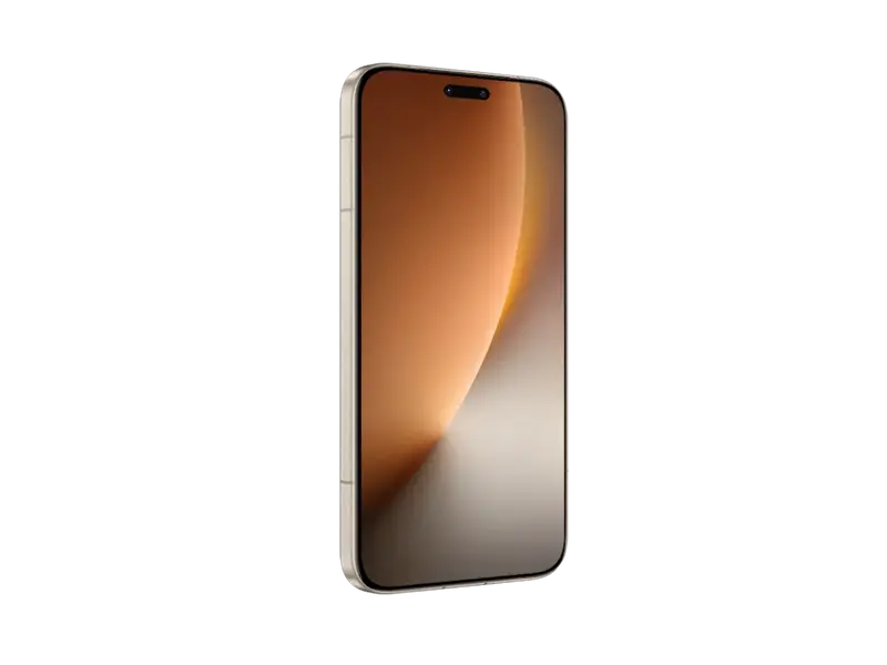 Honor Magic8 Pro 12GB/512GB Zlatni pametni telefon