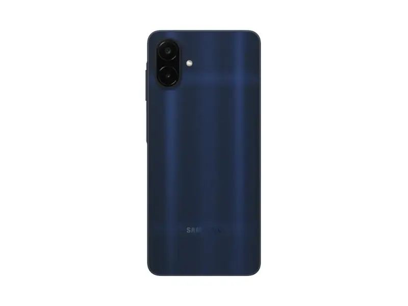 Samsung Galaxy A08 LTE 4GB/128GB plavi mobilni telefon