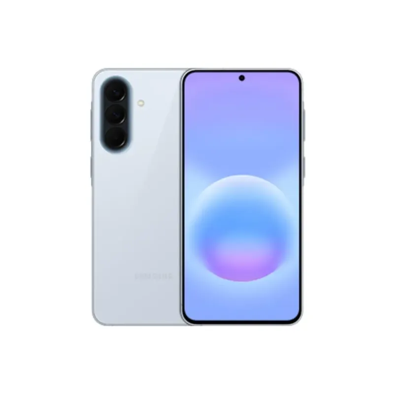 Samsung Galaxy A57 5G 8GB/128GB siva