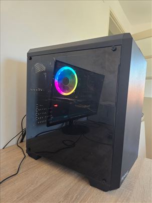 Gaming Racunar (PC) Kompjuter