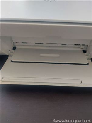 HP Desj Jet 2700