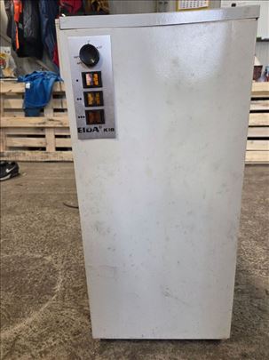 Električni kotao 18kw EIDA