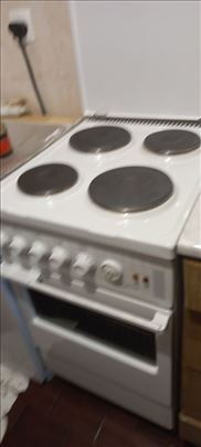 Prodajem šporet marke Gorenje