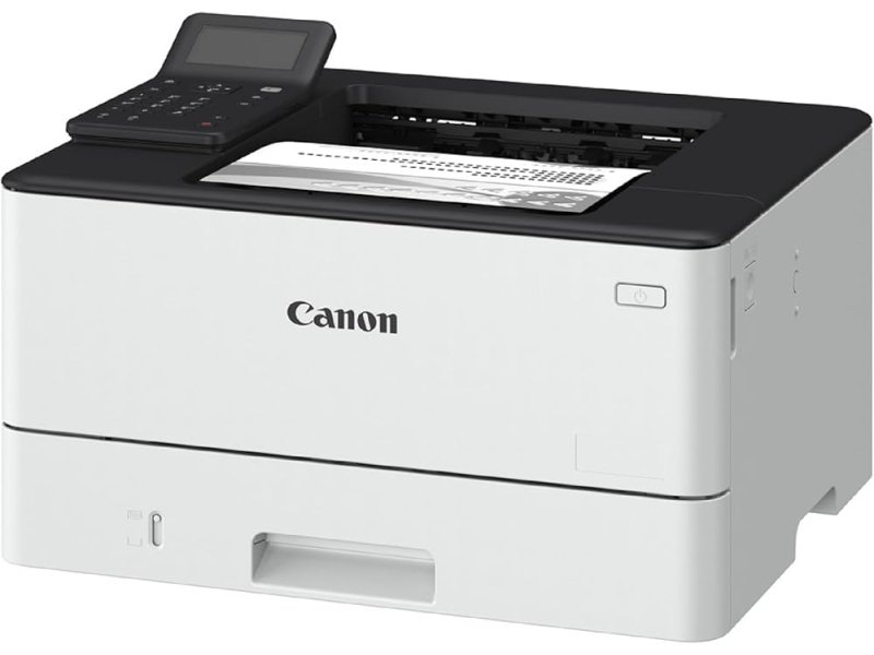 CANON PRINTER LJ CANON I-SENSYS LBP246DW