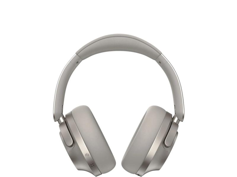 NOISE MASTERBUDSMAXTI BEŽIČNE BLUETOOTH SLUŠALICE TITANIUM