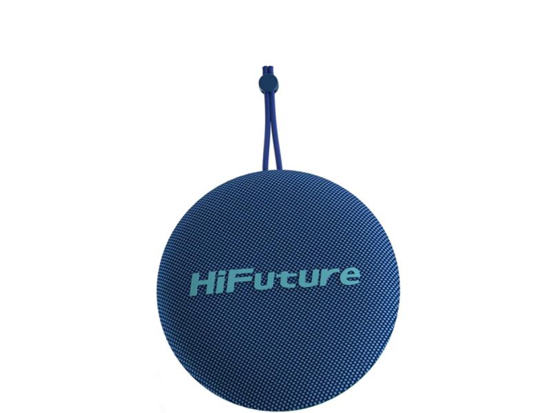 HIFUTURE ALTUS PLAVI BT ZVUČNIK