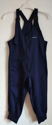 Vintage Adidas tregerasice-pumparice vel. S/M