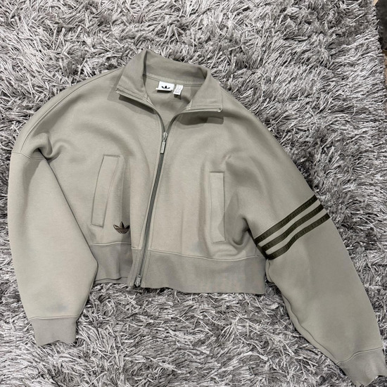 Adidas komplet trenerka