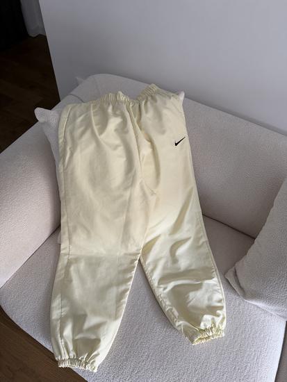 Nike trenerka