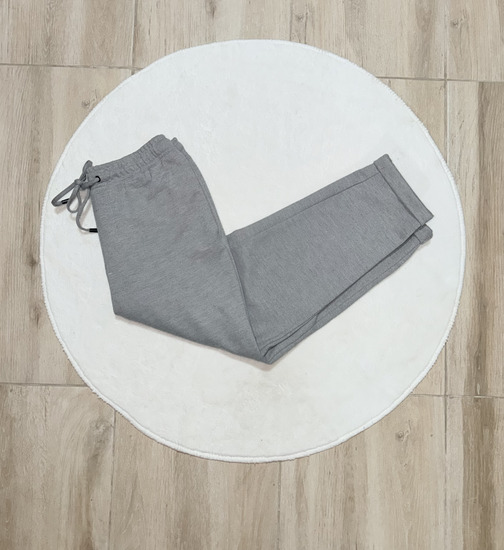 Zara trenerka S