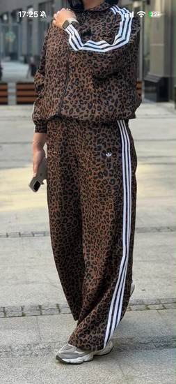 Adidas trenerka