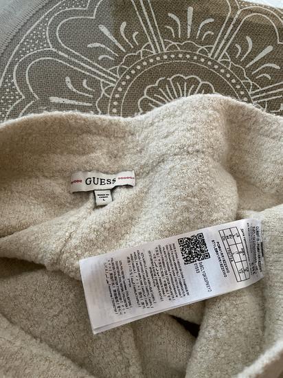 Guess original m/l