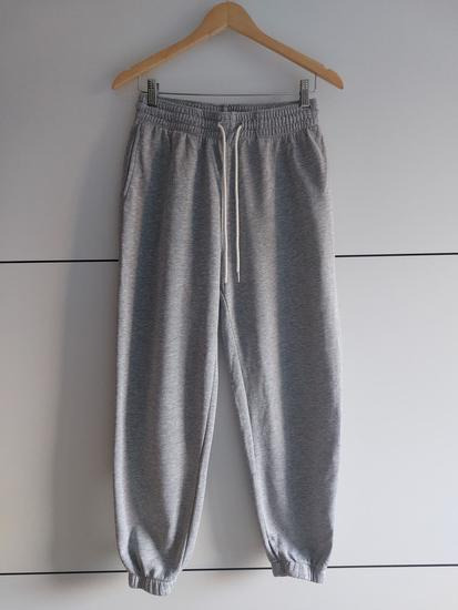 H&M