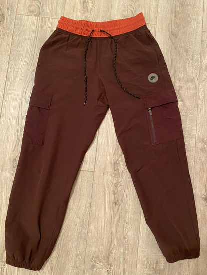 Nike trenerke