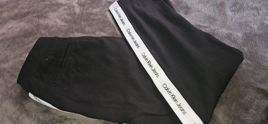 Ck jeans trenerka