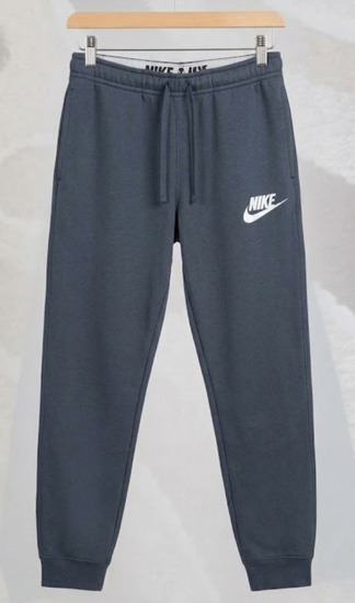 NIKE zenska trenerka,original M