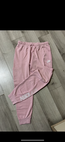 NIKE original trenerka