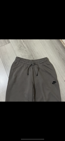 NIKE original trenerka