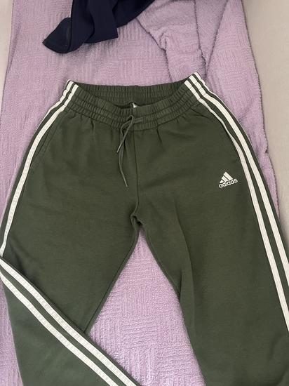 Adidas trenerka original