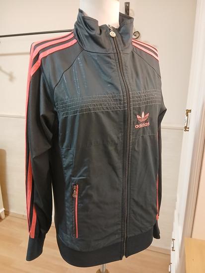 Nov gornji deo Adidas trenerke