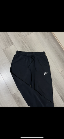 NIKE original trenerka