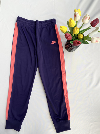 Nike trenerke