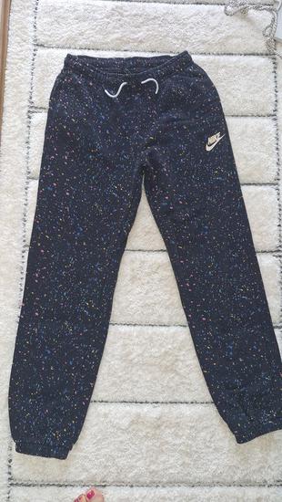 Nike trenerka orig s