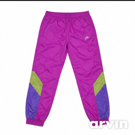 NIKE VINTAGE TRENERKA