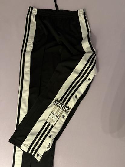 ADIDAS ORIGINALS samo danas 3200