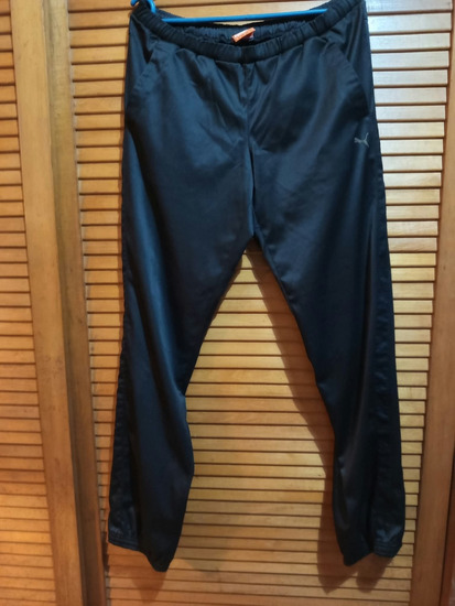 PUMA trenerka