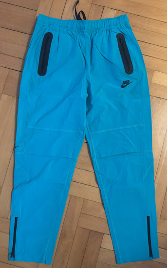 Nike original trenerka
