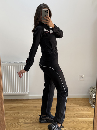 SW  ️ komplet trenerka|nike
