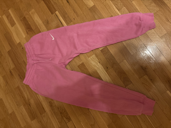 Nike trenerka
