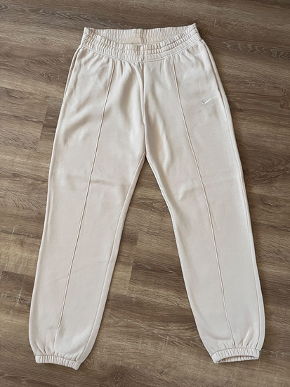 Nike donji deo trenerke S/M